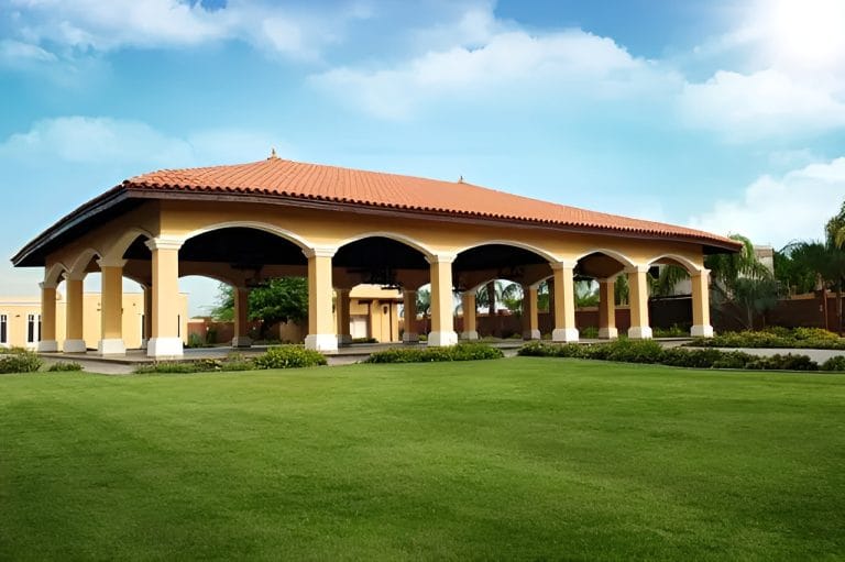 Hacienda Zotoluca Haciendas de Mexico - Haciendas de Mexico